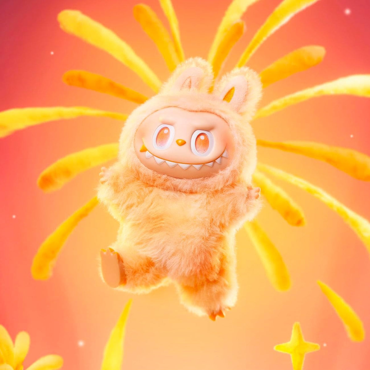 01 PCs Labubu - Labubu Doll - Toys for Boys and Girls - Gift for Girls ...